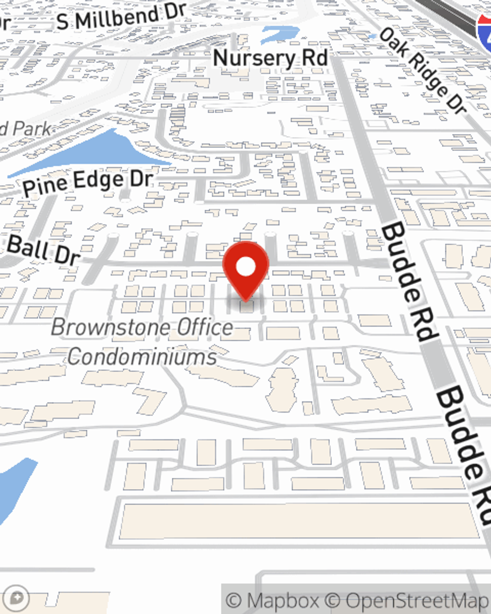 TX Auto & Home Insurance Agent Jared Dolan - State Farm®