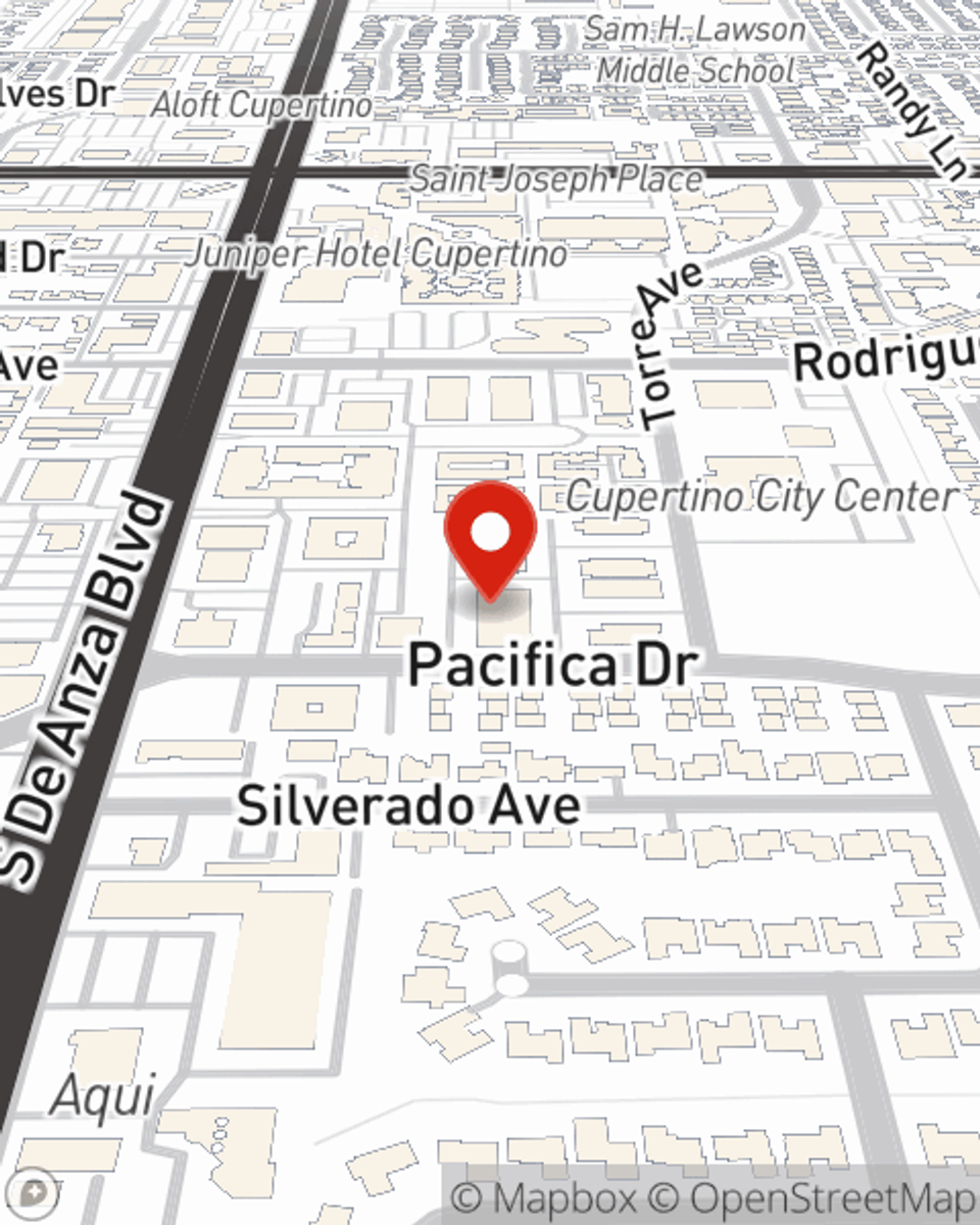 Cupertino CA State Farm Insurance Agent Jason Stefely