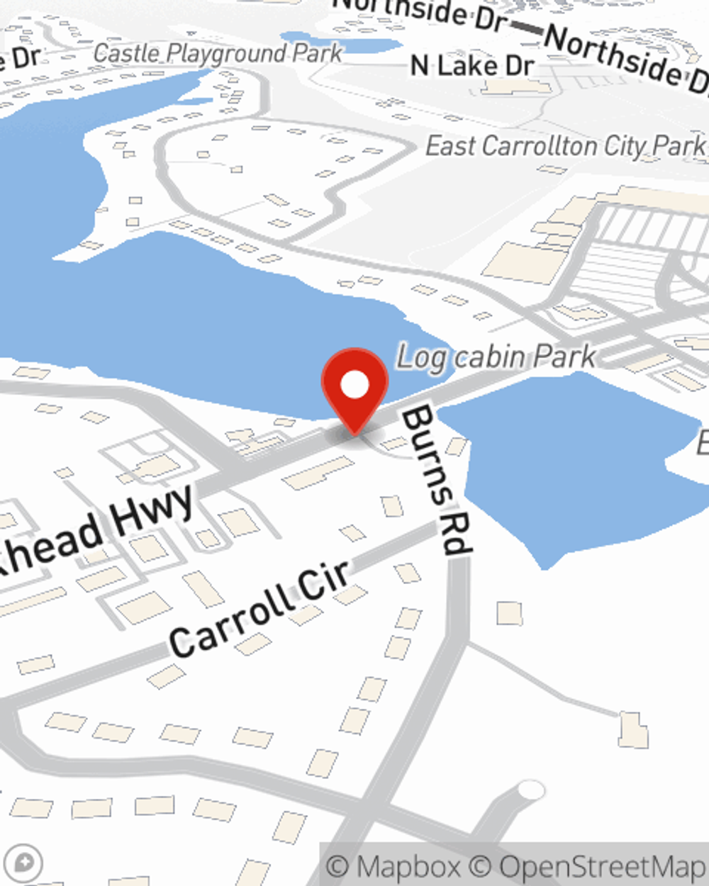 GA Auto & Home Insurance Agent Jason Templeton - State Farm®