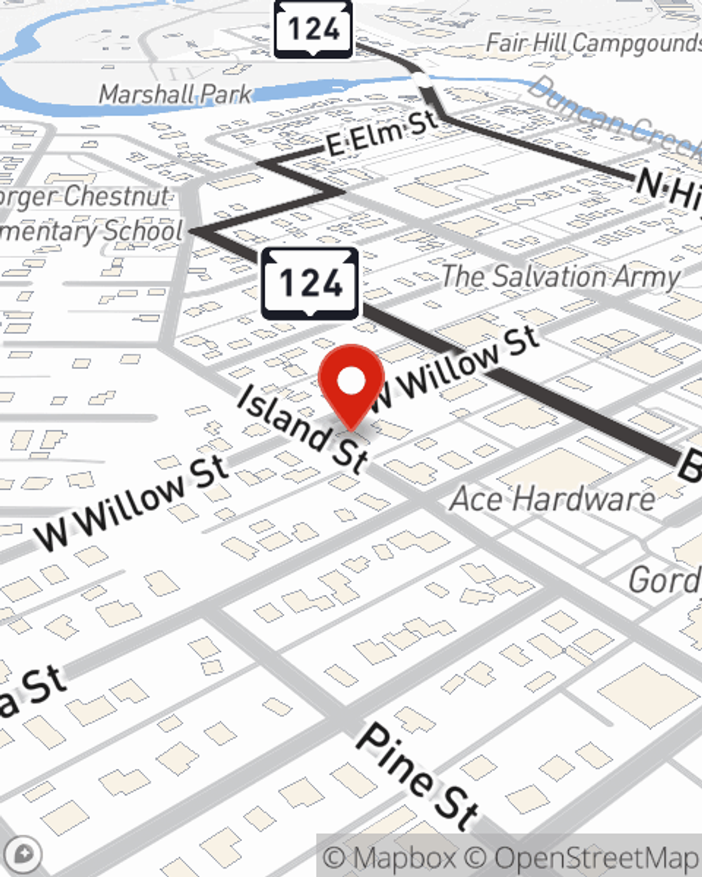 Home, Auto Insurance & More in WI | Jeff Flaig – State Farm®