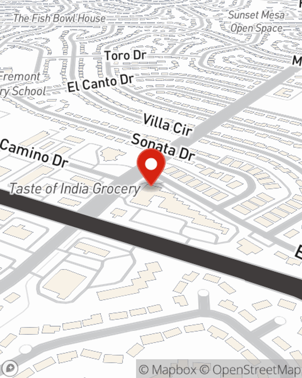 Insurance Agent Jeff Schmidt in Colorado Spgs CO – State Farm®