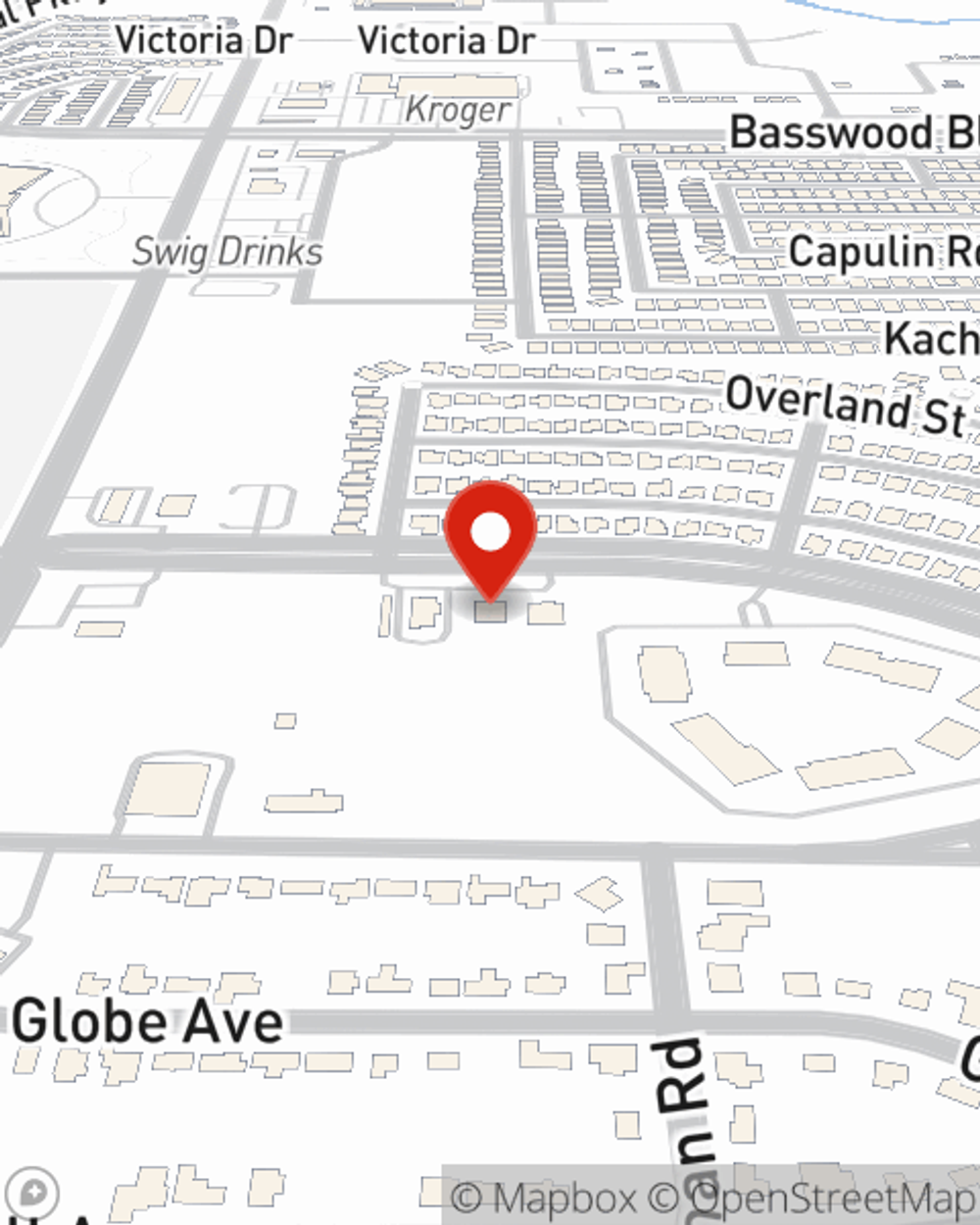 TX Auto & Home Insurance Agent Jenny Stewart - State Farm®