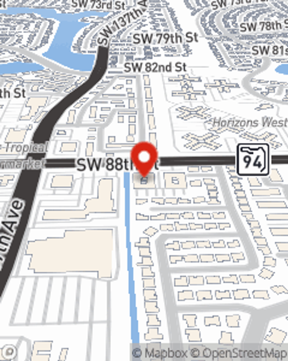 FL Auto & Home Insurance Agent Jim Diaz - State Farm®