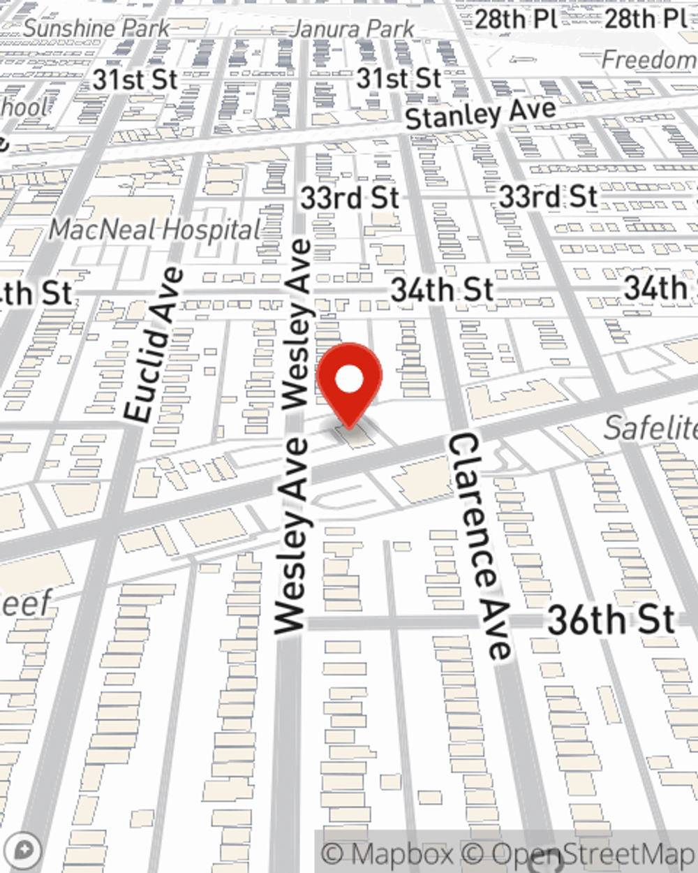 IL Auto & Home Insurance Agent Jim Finnerty - State Farm®