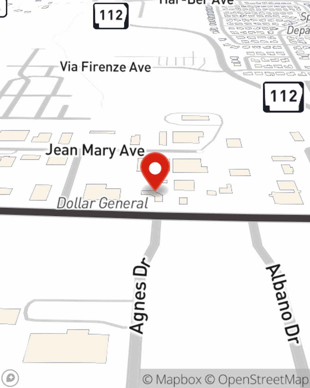 AR Auto & Home Insurance Agent Justin Ray - State Farm®