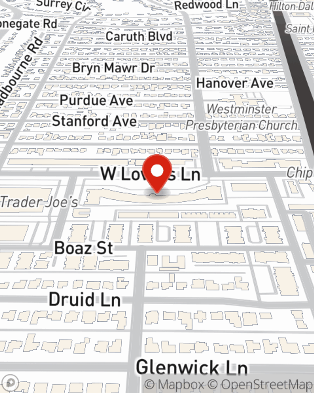 Kathy Wall, Dallas, TX, State Farm® Insurance Agent