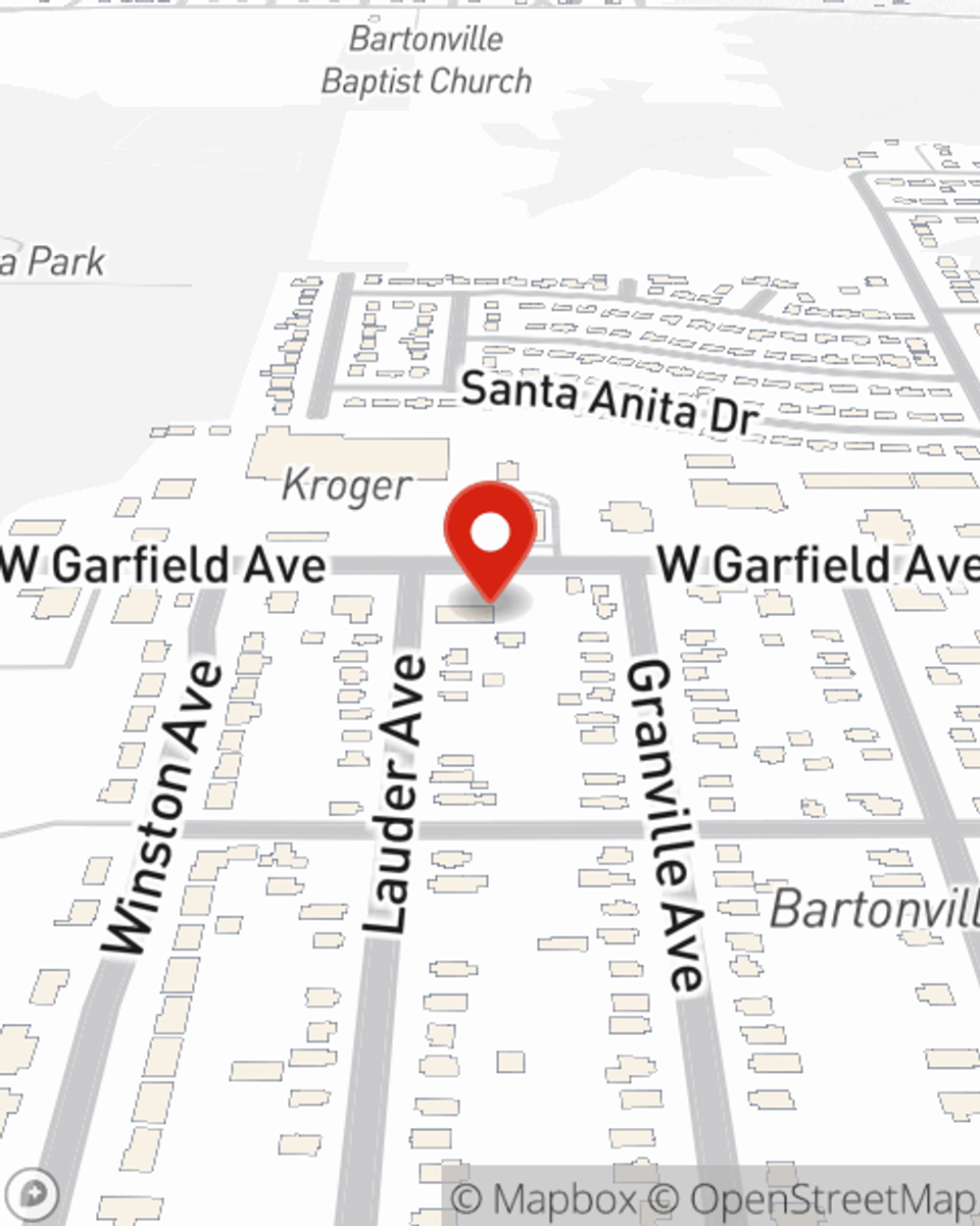 IL Auto & Home Insurance Agent Kelly Cloyd - State Farm®