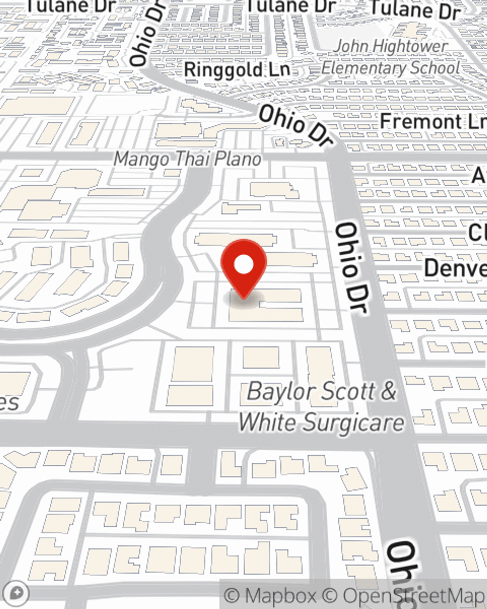 TX Auto & Home Insurance Agent Kelly Cook - State Farm®