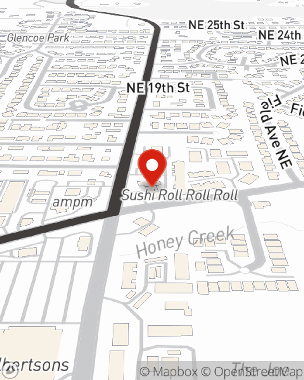 WA Auto & Home Insurance Agent Kevin Dunkley - State Farm®