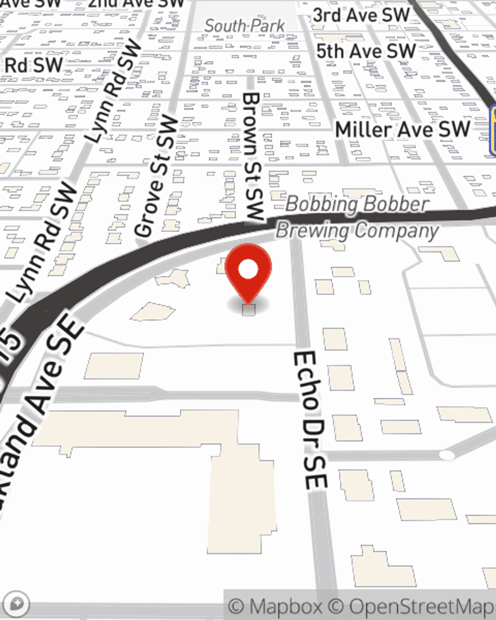 Hutchinson MN State Farm Insurance Agent Kim Kotzer