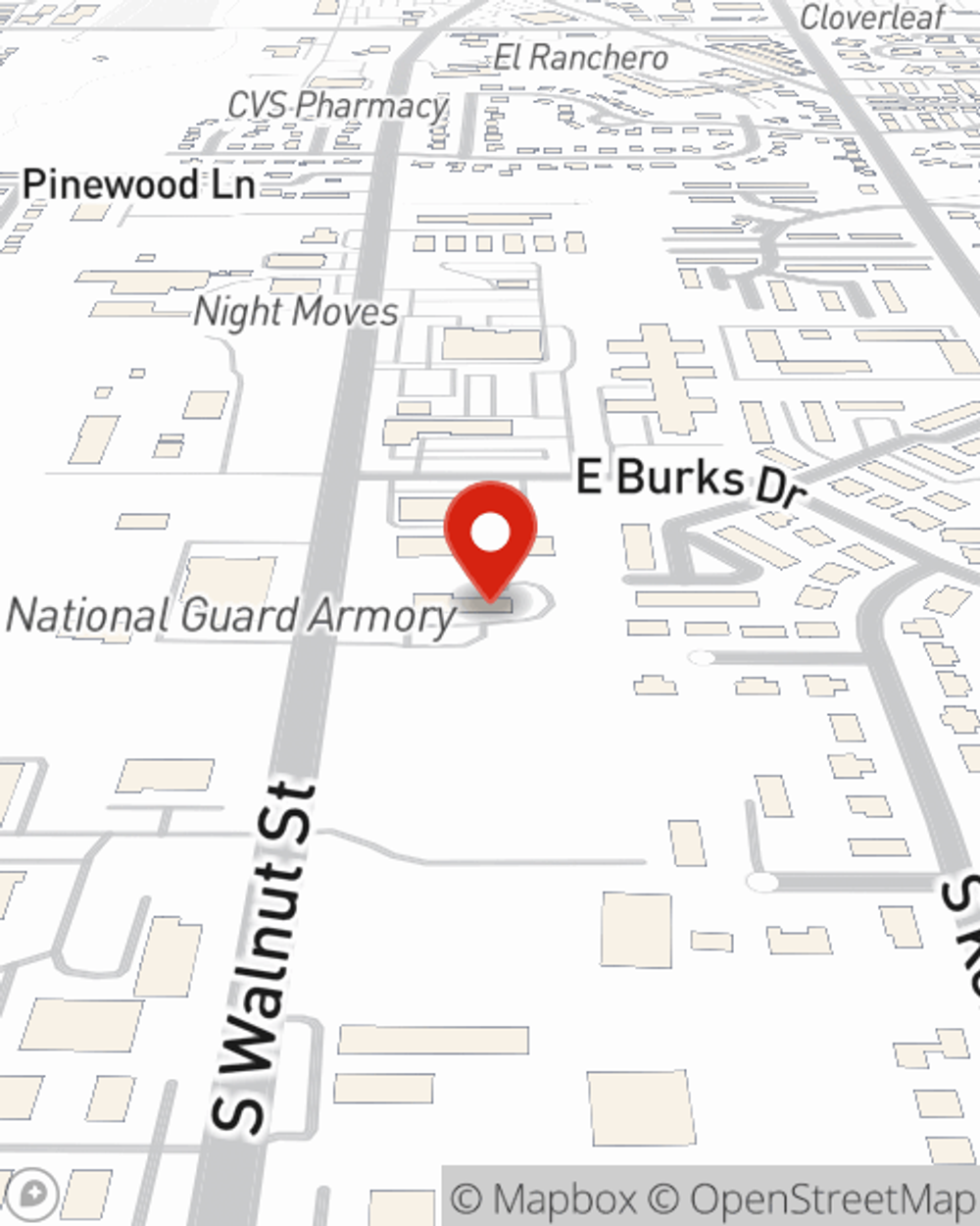 State Farm Agent Lisa Allen in Bloomington & Bloomfield, IN