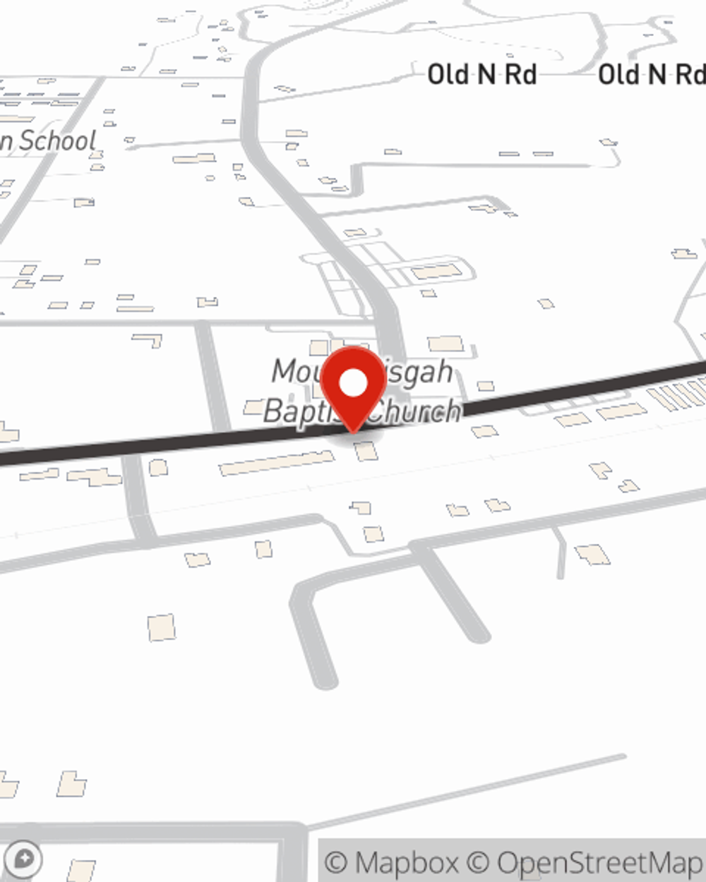 Home, Auto Insurance & More in AL | Lisa Turrentine – State Farm®