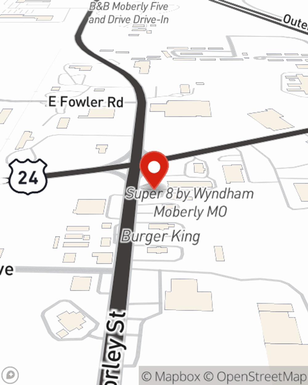 Auto, Home and Life Insurance Logan Ball State Farm Moberly