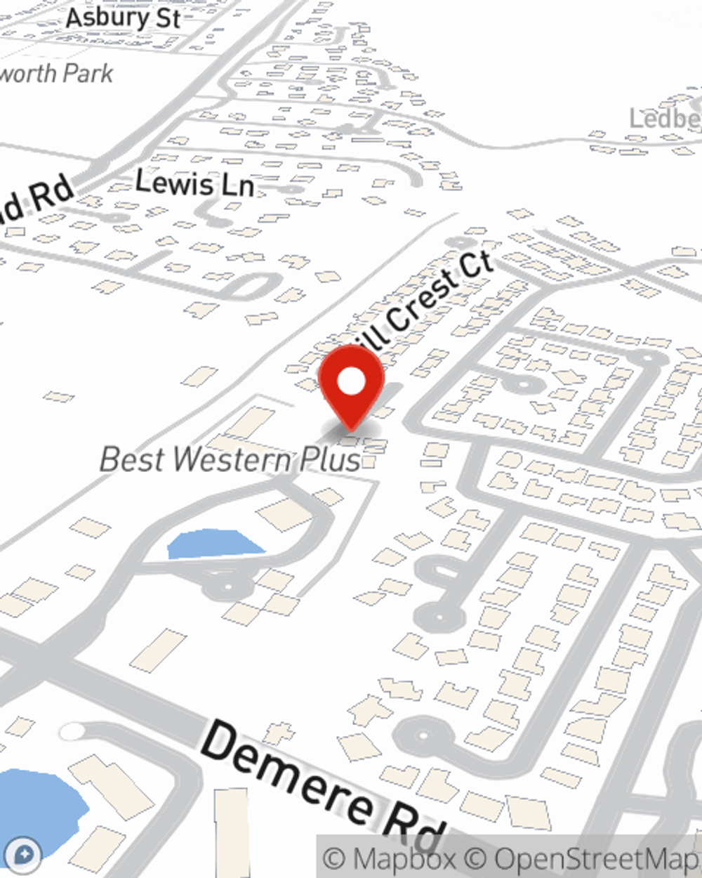 GA Auto & Home Insurance Agent Maggie Dutton - State Farm®