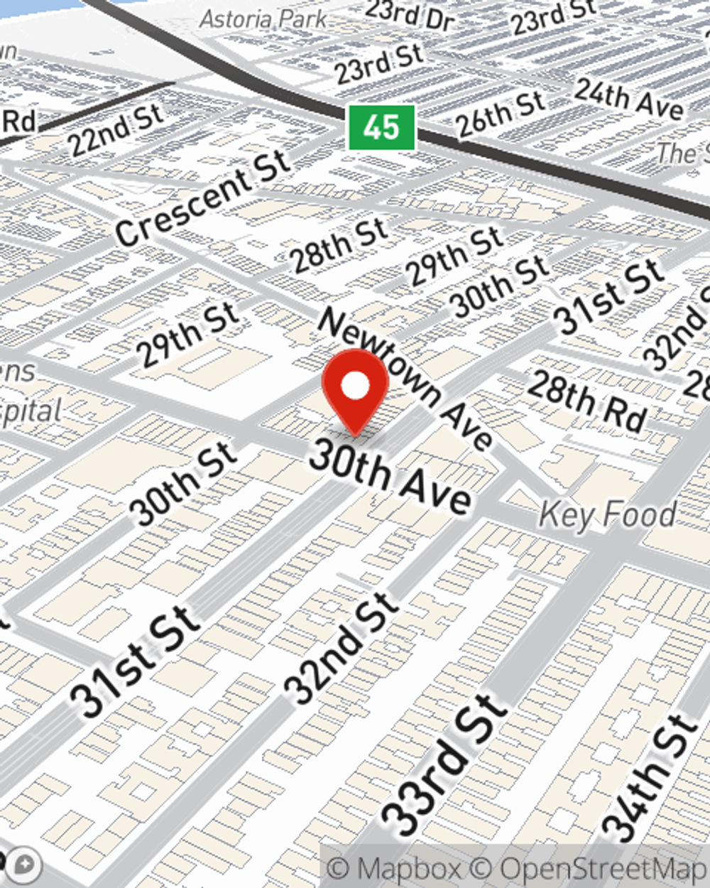 Home, Auto Insurance & More in NY | Matthew J Ferraro – State Farm®