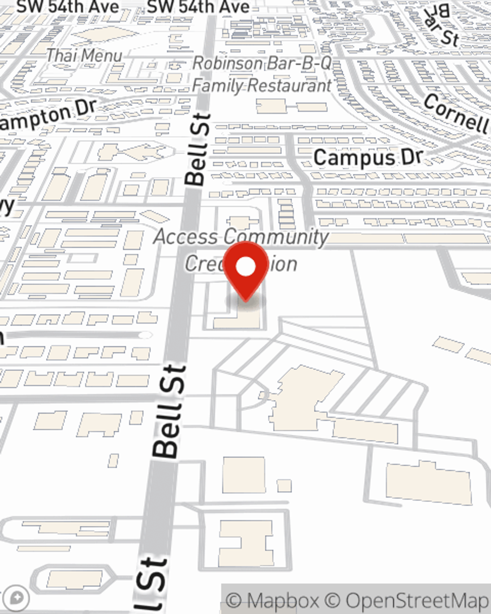 TX Auto & Home Insurance Agent Michael Fox - State Farm®