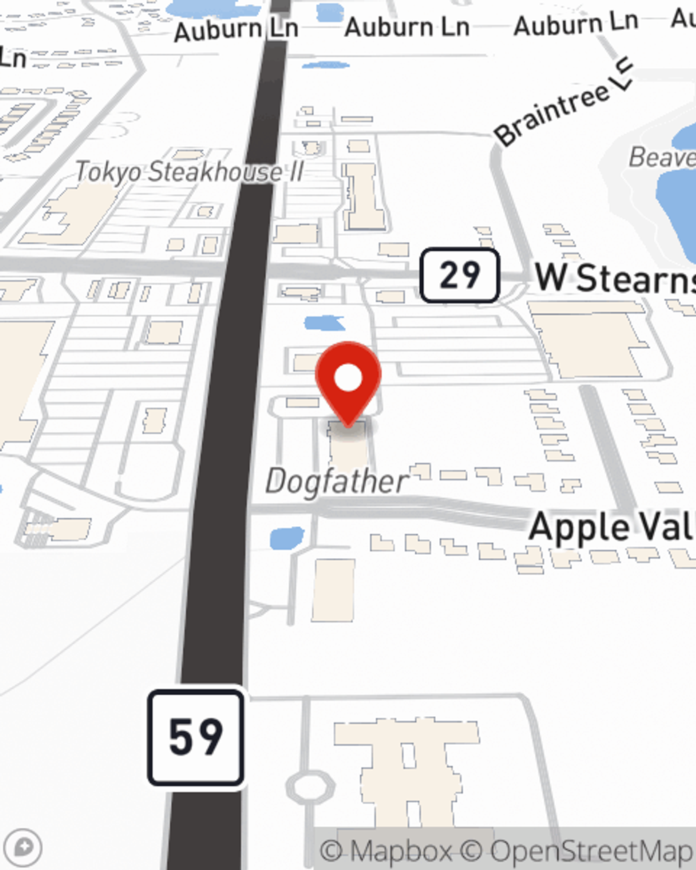 Home, Auto Insurance & More in IL | Michelle Twitchell – State Farm®