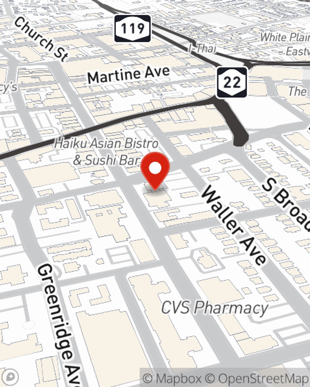 NY Auto & Home Insurance Agent Mike O'Boyle - State Farm®