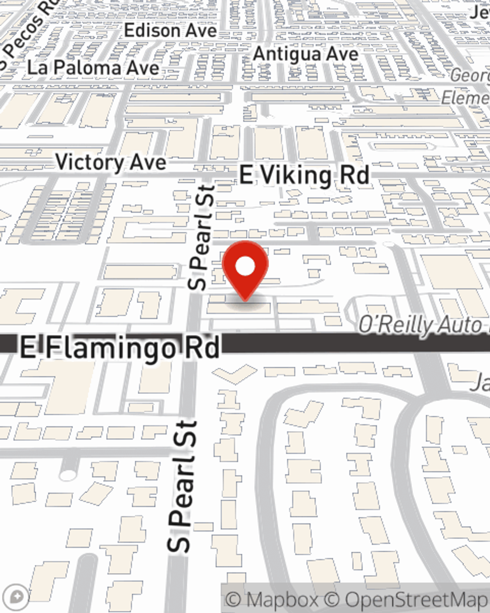 State Farm Insurance Agent Monica Gubler in Las Vegas NV