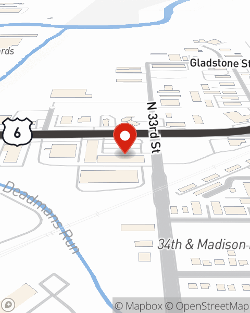 NE Auto & Home Insurance Agent Hung Nguyen - State Farm®