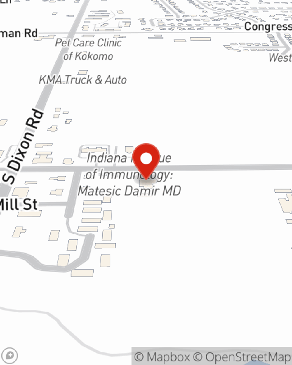 IN Auto & Home Insurance Agent Nick Pate - State Farm®