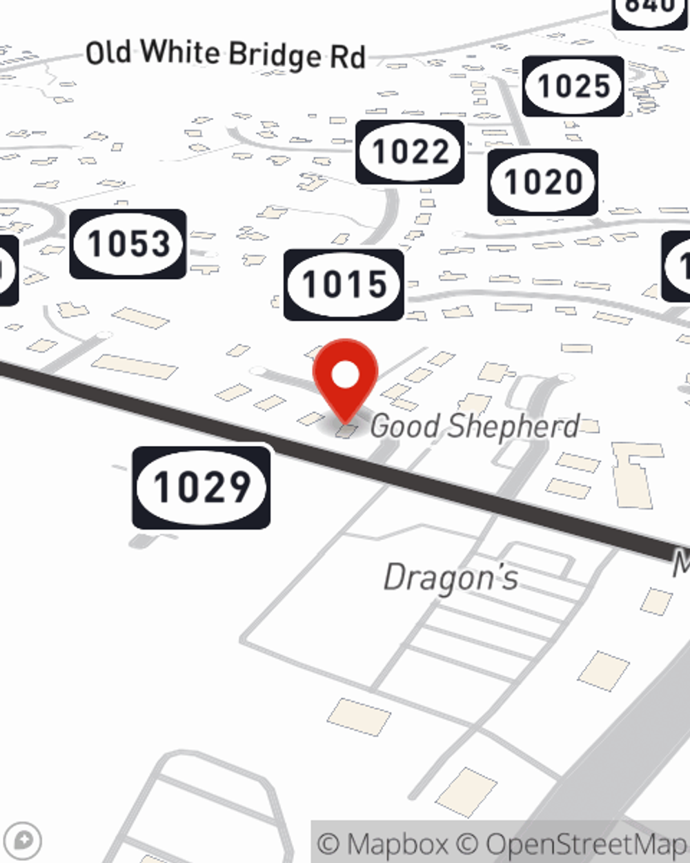 VA Auto & Home Insurance Agent Patrick Blevins - State Farm®