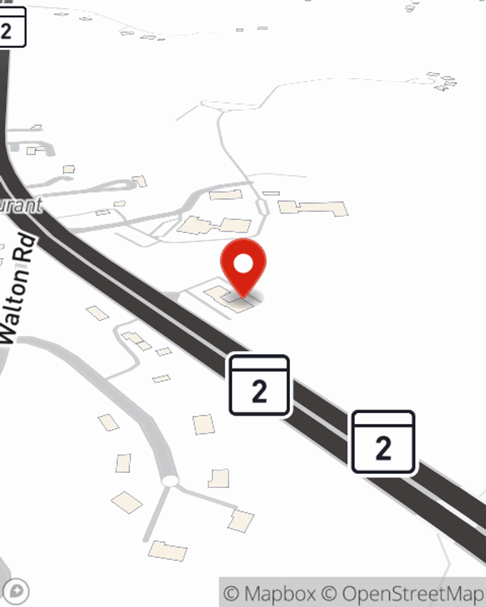 Home, Auto Insurance & More in MD | Ed Paton – State Farm®