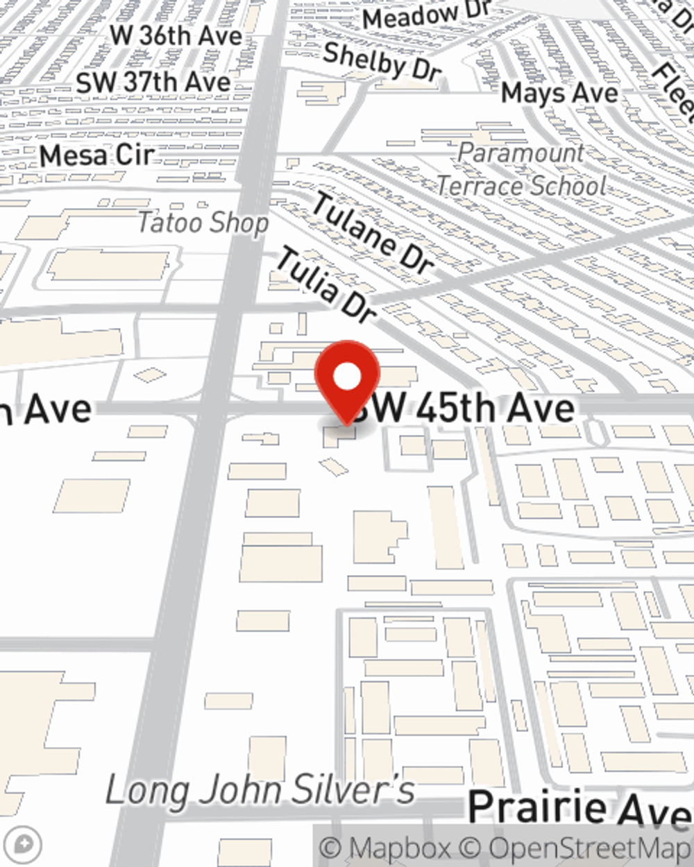 State Farm Insurance Agent Rhonda Greathouse State of Texas