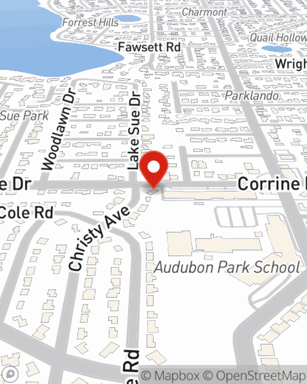 FL Auto & Home Insurance Agent Rick Fowler - State Farm®