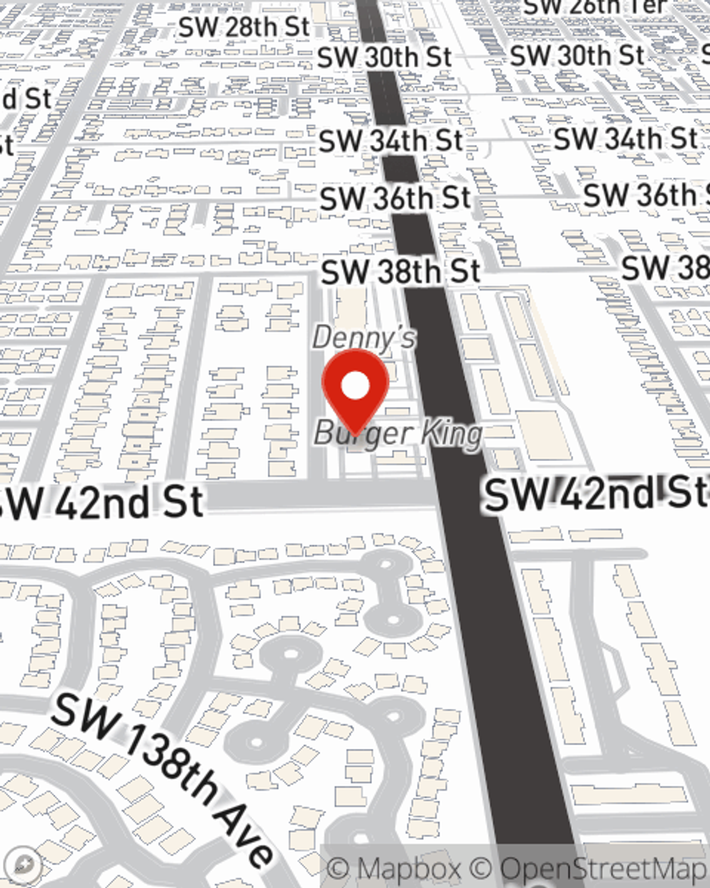 FL Auto & Home Insurance Agent Rick Sanchez - State Farm®