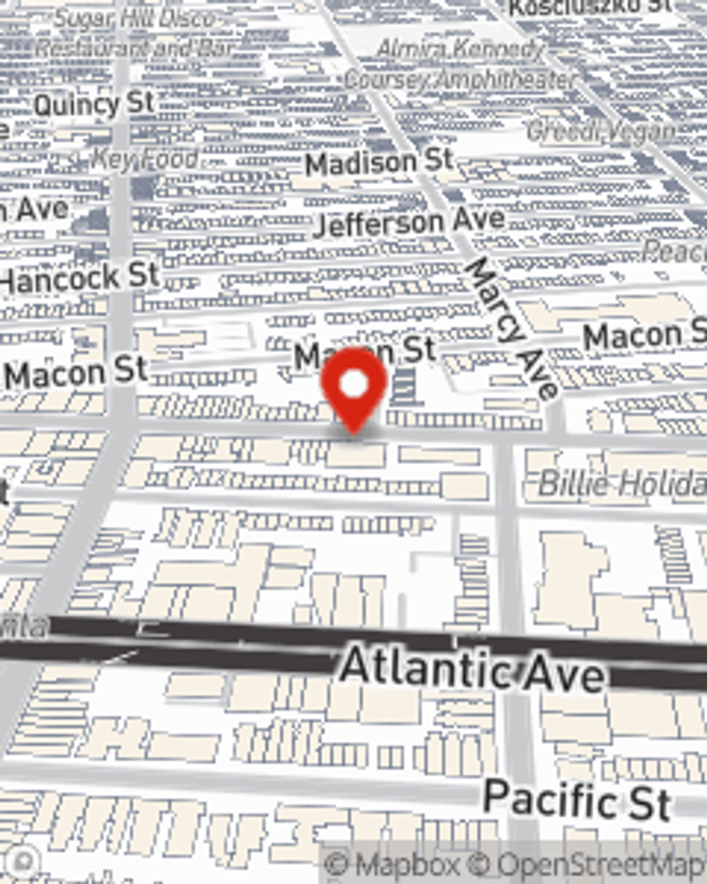 Home, Auto Insurance & More in NY | Rodney Shannon – State Farm®