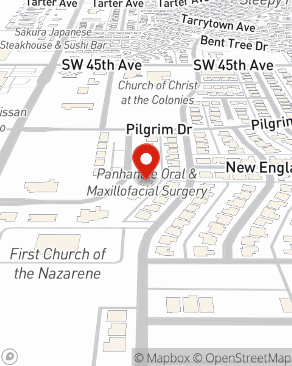 Russ Glaze – Amarillo, TX State Farm® agent