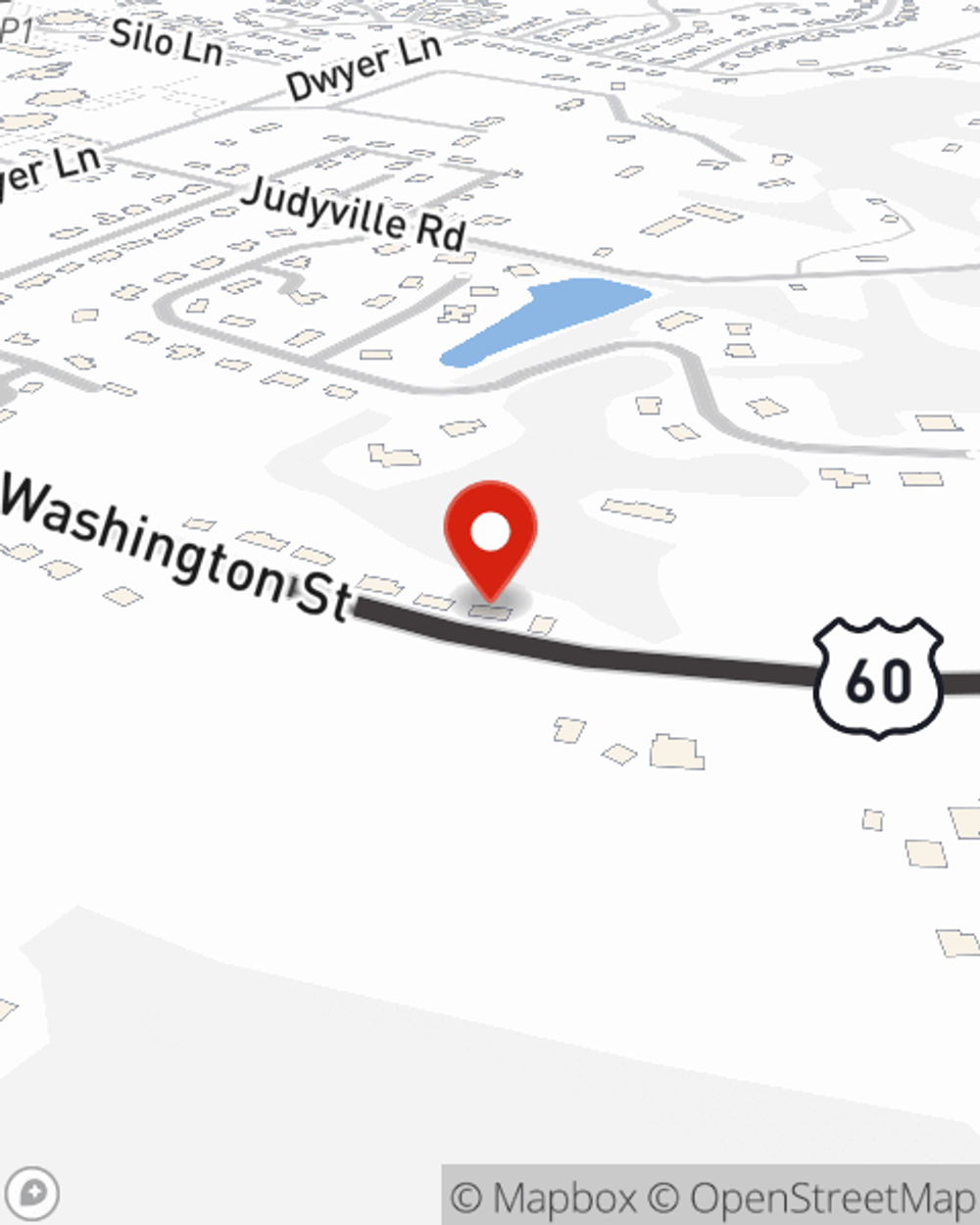 WV Auto & Home Insurance Agent Sandy Epling - State Farm®