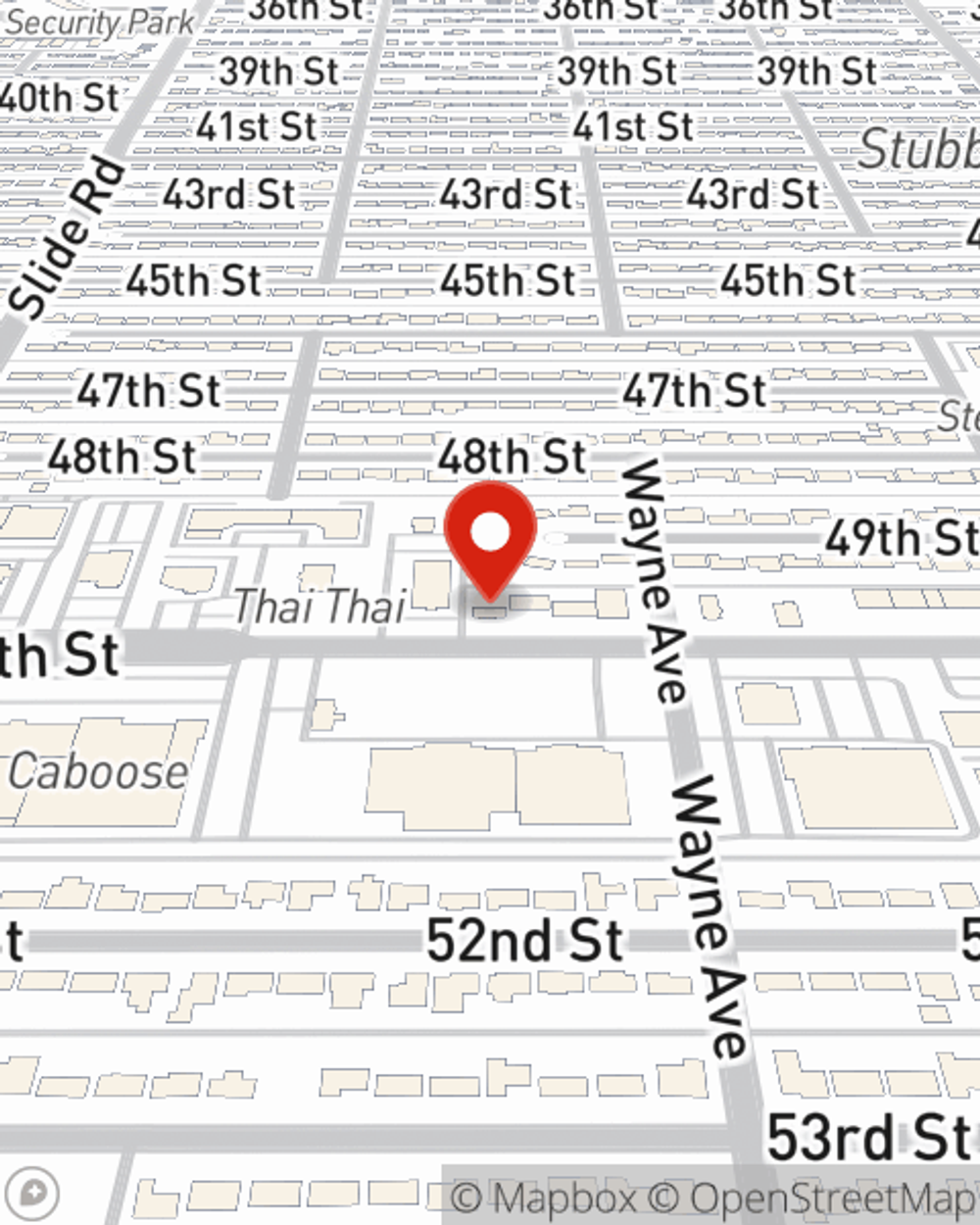 Home, Auto Insurance & More in TX | Moriah Pyle – State Farm®