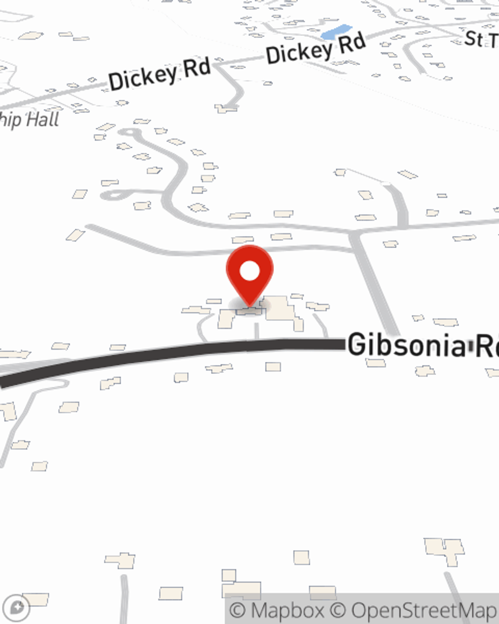 Auto Insurance & More in PA | Jeremy DeLuca - State Farm®