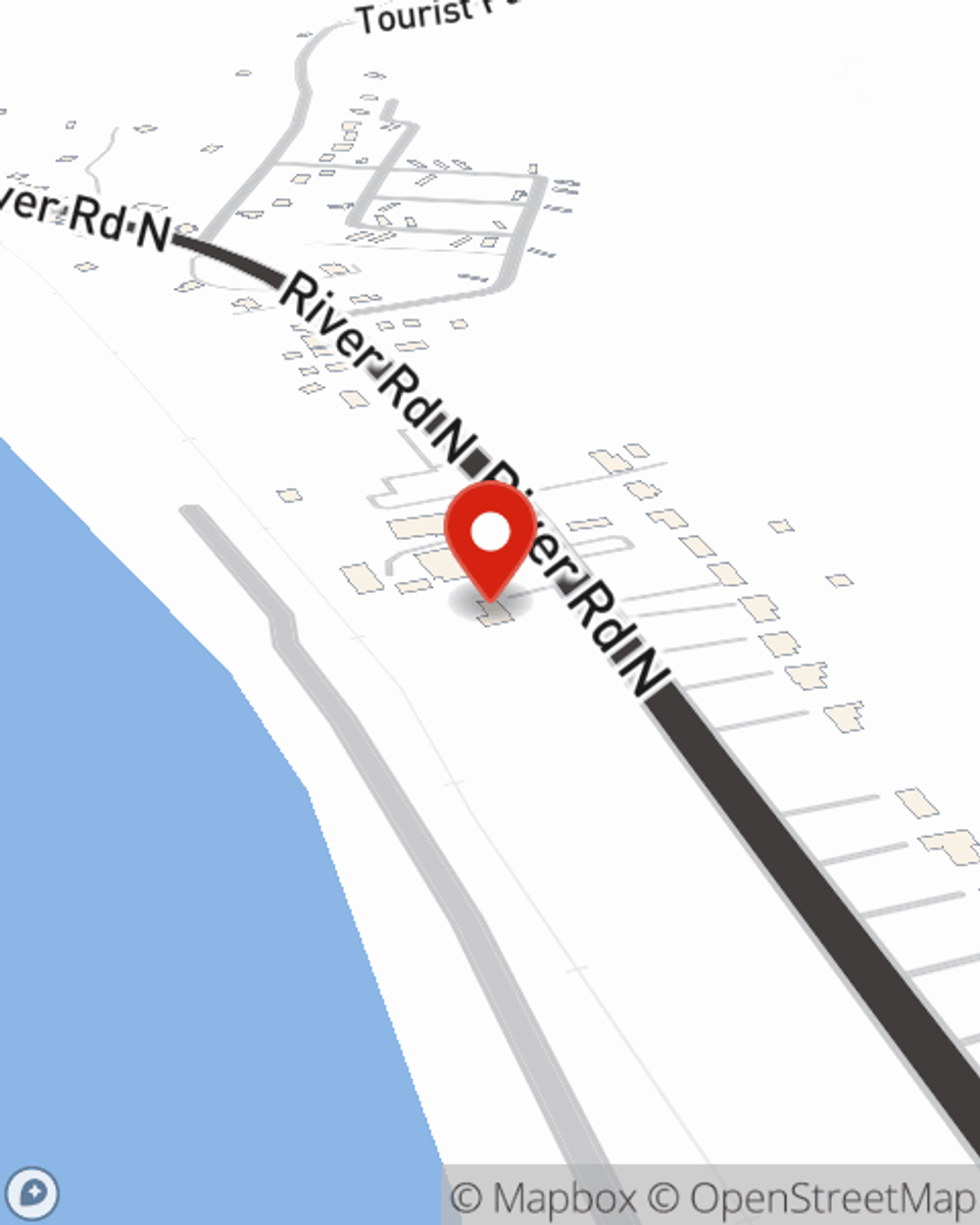 PA Auto & Home Insurance Agent Stacy Shope - State Farm®