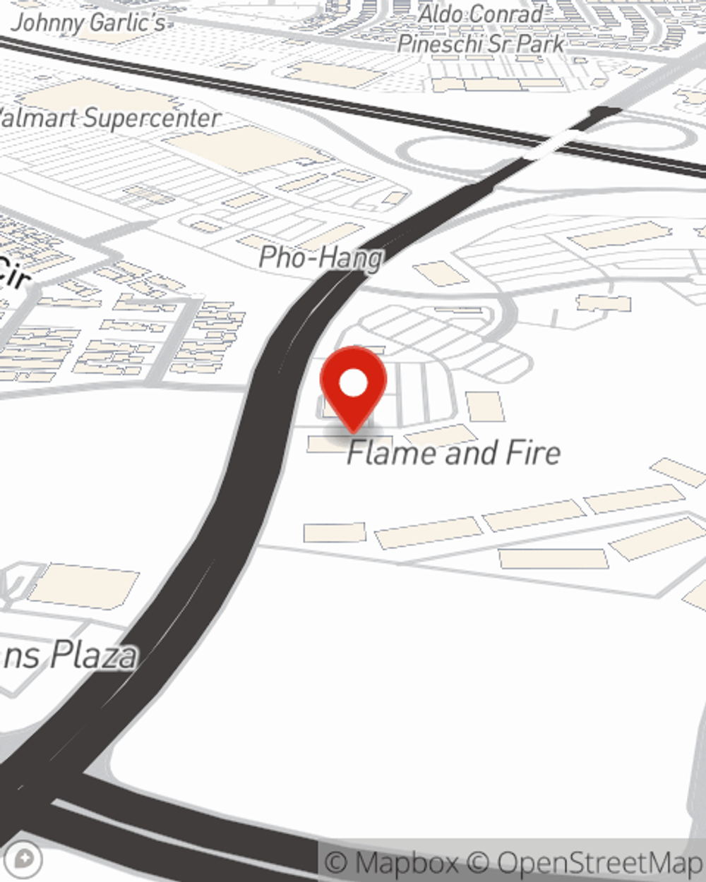 State Farm Insurance Agent Stephanie Bader in Roseville CA