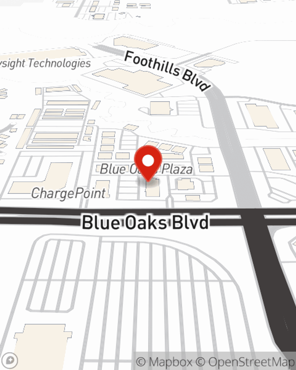 State Farm Insurance Agent Stephanie Bader in Roseville CA