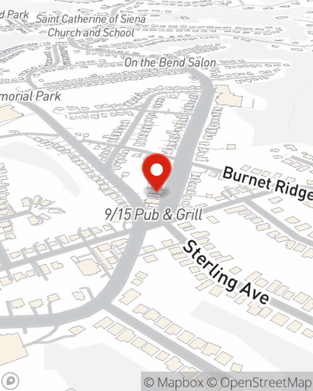 KY & OH Auto & Home Insurance Agent Tracy Davis - State Farm