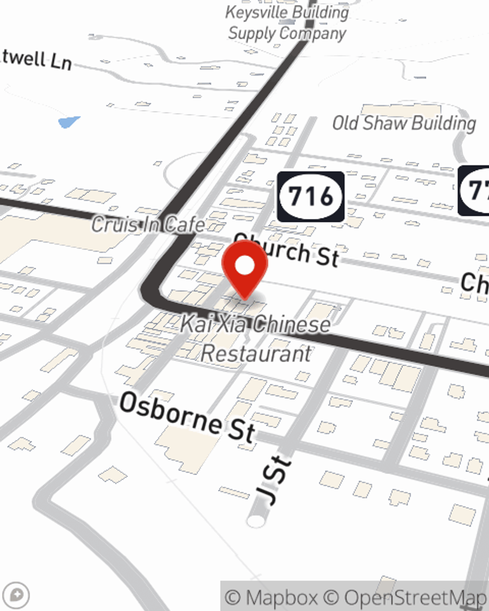 Home, Auto Insurance & More in VA | Fiorella Seguel, M.A. – State Farm®