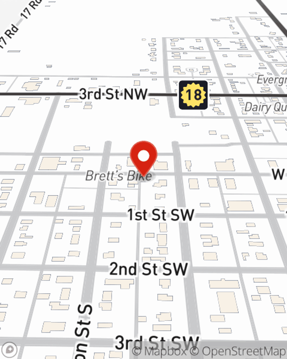 Home, Auto Insurance & More in KS | Wayne Voss – State Farm®