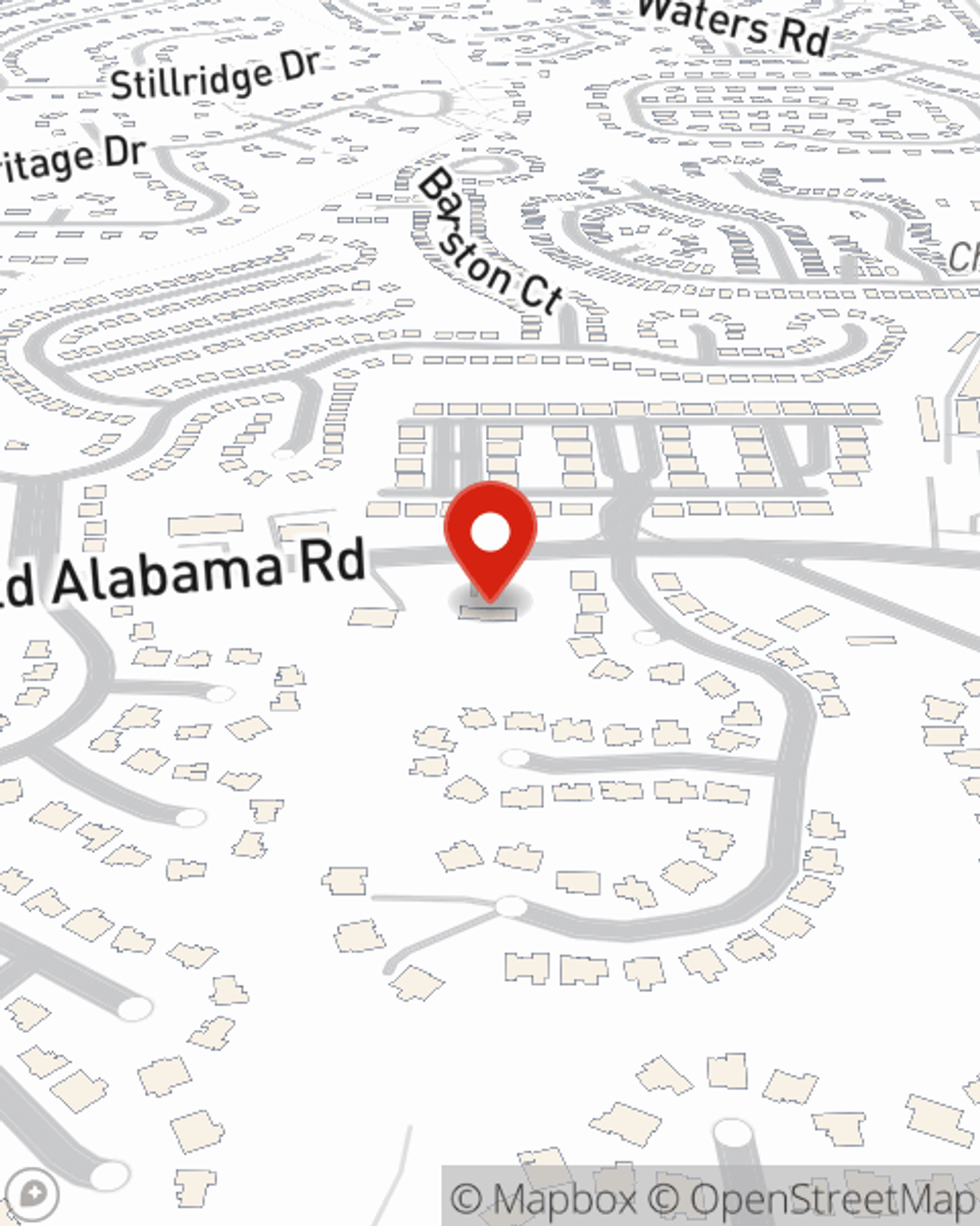 GA Auto & Home Insurance Agent Yara Parada - State Farm®