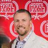 PA Auto & Home Insurance Agent Chad Jacobson - State Farm®