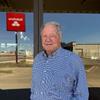Home, Auto Insurance & More in TX | Charlie Anderson – State Farm®