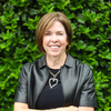 Home, Auto Insurance & More in VA | Julie Whitaker – State Farm®