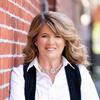 Home, Auto Insurance & More in WV | Dawn Newland – State Farm®