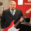 Home, Auto Insurance & More in FL | Andrew Engelmann – State Farm®