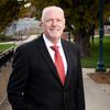 SD Auto & Home Insurance Agent Bill Thompson - State Farm®