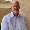 AZ Auto & Home Insurance Agent Curt Lewis - State Farm®