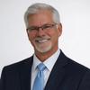 FL Auto & Home Insurance Agent Frank Walker - State Farm®